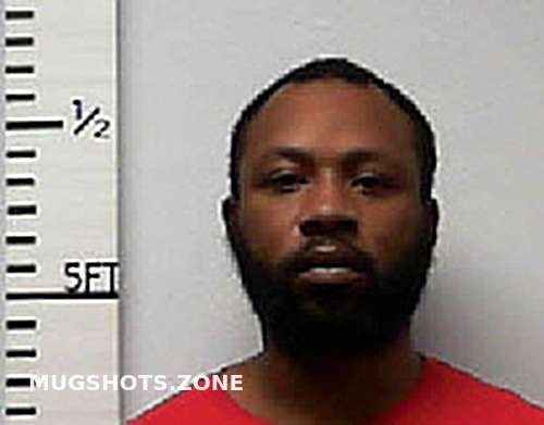 SUTTON ASHTON TYRELL 03/13/2025 - Hardin County Mugshots Zone