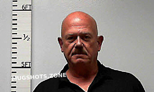 BOONE CHRISTOPHER WAYNE 04/15/2025 - Hardin County Mugshots Zone