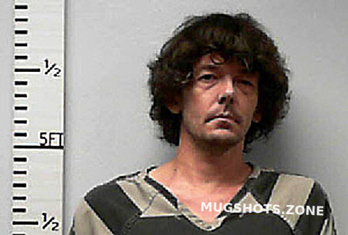JETTON DANIEL BLAKE 06/05/2025 - Hardin County Mugshots Zone
