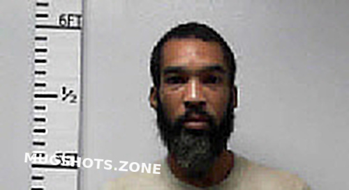 ROWE TIMOTHY MICHAEL 06/12/2025 - Hardin County Mugshots Zone