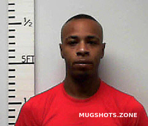 CAREY FREEMAN CHARLES 06/21/2025 - Hardin County Mugshots Zone