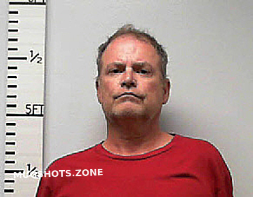WEBER RYAN SCOTT 06/29/2025 - Hardin County Mugshots Zone