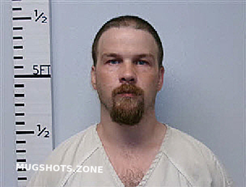DAVIS BRADLEY LIN 08/06/2025 - Hardin County Mugshots Zone