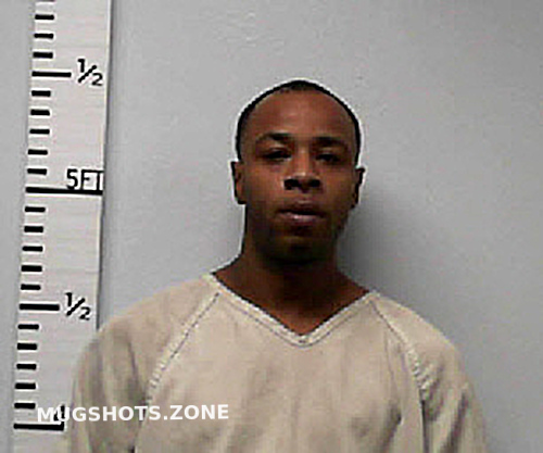 CAREY FREEMAN CHARLES 09/07/2025 - Hardin County Mugshots Zone