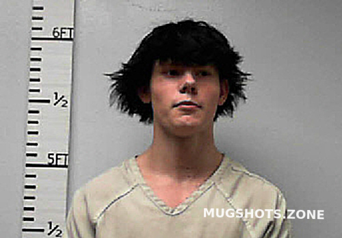 Ursprung Jaydan Christopher 09 19 2025 Hardin County Mugshots Zone