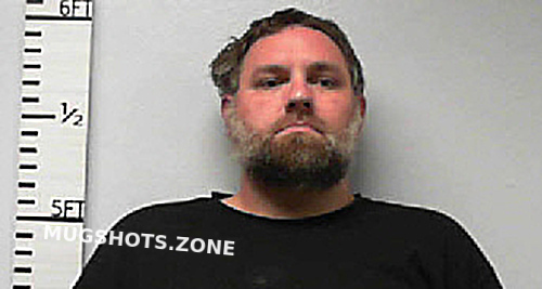 BROWN EMMANUEL ELIJAH 09/19/2025 - Hardin County Mugshots Zone