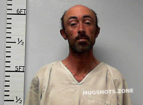 ELDER CHRISTOPHER TAYLOR 10/30/2025 - Hardin County Mugshots Zone