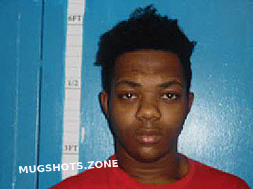 COLLINS RUSSELL ERIC 11/20/2025 - Hardin County Mugshots Zone