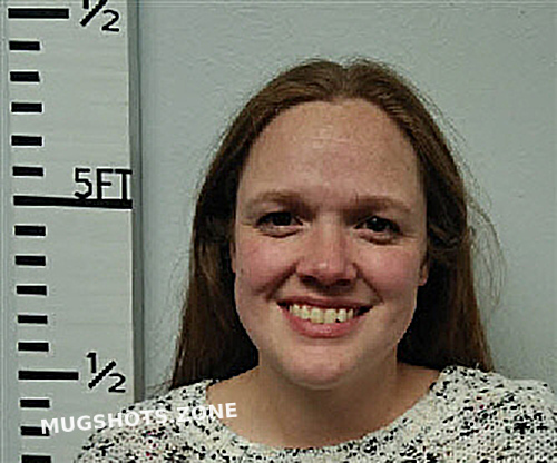 HOOKS LINDSEY DANIELLE 11/30/2025 - Hardin County Mugshots Zone