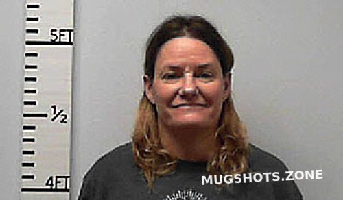 TYLER STEPHANIE LEIGH 12/23/2025 - Hardin County Mugshots Zone