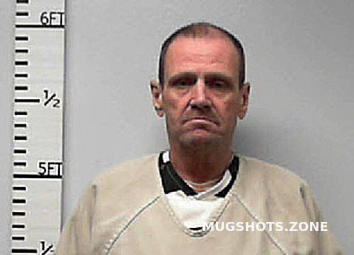 TABOR JOE SHANNON 01/30/2026 - Hardin County Mugshots Zone