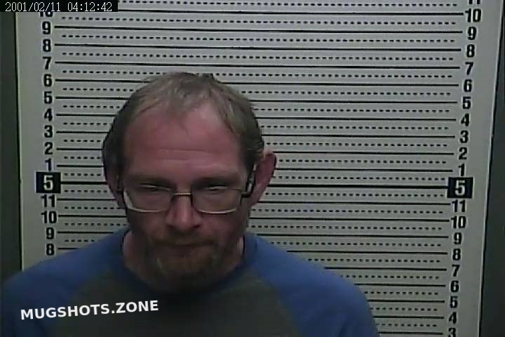 COMBS SHELDON 10/12/2022 - Harlan County Mugshots Zone