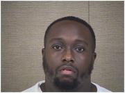 WHITE KIMOTHY 12/04/2020 - Harnett County Mugshots Zone