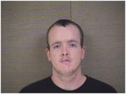 DEBOSE JUSTIN 12/29/2020 - Harnett County Mugshots Zone