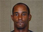 ALEXANDER JAMEL 01/06/2021 - Harnett County Mugshots Zone