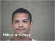 BAKER KENNETH 06/19/2021 - Harnett County Mugshots Zone