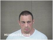 BULLOCK JACOB 06/20/2021 - Harnett County Mugshots Zone