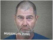 WILLIAMS EDWARD 06/27/2021 - Harnett County Mugshots Zone