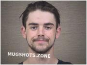 HALL RODNEY 07/04/2021 - Harnett County Mugshots Zone