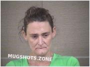 RIGSBEE ANGELA 07/04/2021 - Harnett County Mugshots Zone