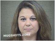 RIX ALLISON 07/27/2021 - Harnett County Mugshots Zone