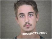 MATTHEWS DYLAN 08/03/2021 - Harnett County Mugshots Zone