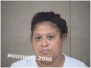 LOCKLEAR TONYA 08/09/2021 - Harnett County Mugshots Zone