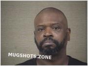 WIGGINS RODNEY 08/11/2021 - Harnett County Mugshots Zone