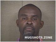 WACTOR DAN 08/13/2021 - Harnett County Mugshots Zone