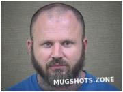 FITZWATER ROBERT 09/05/2021 - Harnett County Mugshots Zone