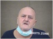CURRIN RICHARD 09/12/2021 - Harnett County Mugshots Zone
