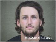 KENARD JUSTIN 09/19/2021 - Harnett County Mugshots Zone