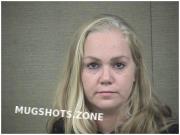 DONALDSON JAMIE 10/19/2021 - Harnett County Mugshots Zone