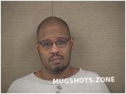 MURCHISON MICHAEL 10/21/2021 - Harnett County Mugshots Zone