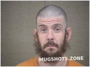 HARDY JOSHUA 10/22/2021 - Harnett County Mugshots Zone