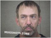 BARBOUR JAMIE 11/08/2021 - Harnett County Mugshots Zone