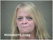 BARROW TAMMY 11/09/2021 - Harnett County Mugshots Zone