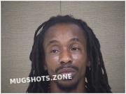 BRANTLEY MARCUS 11/22/2021 - Harnett County Mugshots Zone