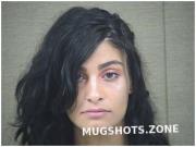 ISMAIL SABRIN 11/22/2021 - Harnett County Mugshots Zone