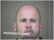 GAUTIER NICHOLAS 12/06/2021 - Harnett County Mugshots Zone