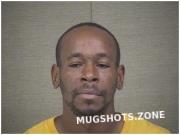 MURCHISON JAMAR 12/30/2021 - Harnett County Mugshots Zone