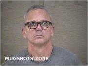 HALL JAMIE 01/01/2022 - Harnett County Mugshots Zone