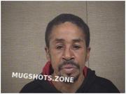 DONALDSON HERMAN 01/06/2022 - Harnett County Mugshots Zone