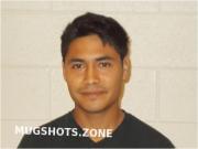 VARGAS JACIEL 01/08/2022 - Harnett County Mugshots Zone