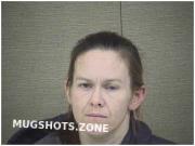 GARRETT SHANNON 01/23/2022 - Harnett County Mugshots Zone