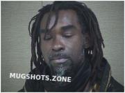 MASSEY KEVIN 02/06/2022 - Harnett County Mugshots Zone