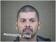 QUILLEN RICHARD 02/14/2022 - Harnett County Mugshots Zone