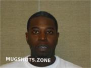 MCLEAN DWAYNE 02/20/2022 - Harnett County Mugshots Zone
