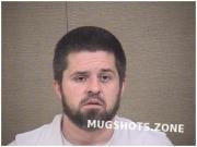 WARRICK JAMES 02/22/2022 - Harnett County Mugshots Zone