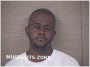 AUTRY ERNEST 03/27/2022 - Harnett County Mugshots Zone